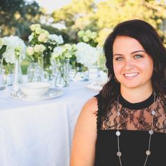 Lisa Coletti - Real Estate Agent in Sarasota, FL - Reviews | Zillow