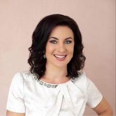 Miranda Cady - Real Estate Agent in Lake Mary, FL - Reviews | Zillow