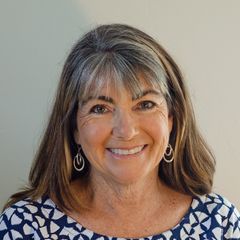 Kelly Gorman - Real Estate Agent in La Jolla, CA - Reviews | Zillow