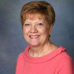 K'Lynn Lynn - Real Estate Agent in Ames, IA - Reviews | Zillow