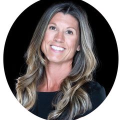 Kim Hanlon - Real Estate Agent in Plymouth, MA - Reviews | Zillow