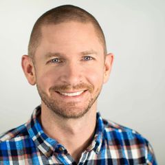 Ashlee Hicks's Instagram, Twitter & Facebook on IDCrawl