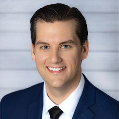 Jared Gray - Real Estate Agent in Midland, MI - Reviews | Zillow