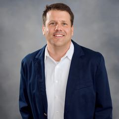 Robert Eatman - Real Estate Agent in Jackson, TN - Reviews | Zillow