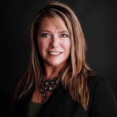 Kelly Logan - Real Estate Agent in Alpahretta, GA - Reviews | Zillow