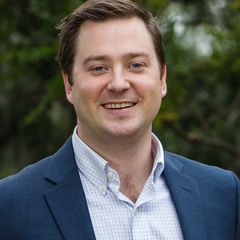 Dodson Real Estate Group - Real Estate Agent in Gulf Shores, AL ...