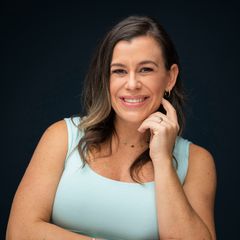 Stephanie Haave - Real Estate Agent in Aventura, FL - Reviews | Zillow