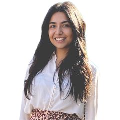 Stephanie Velasquez - Real Estate Agent in San Francisco, CA - Reviews ...