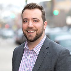David Bucci - Real Estate Agent in San Francisco, CA - Reviews | Zillow