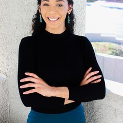 Alexses Evans - Real Estate Agent in Henderson, NV - Reviews | Zillow
