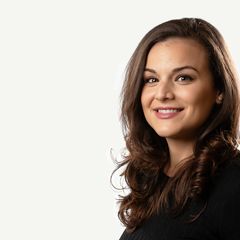 Rachael Cini Darin - Real Estate Agent in Rochester, MI - Reviews | Zillow