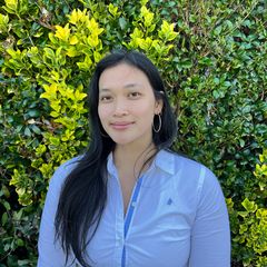 Michelle Ton - Real Estate Agent in Charlotte, NC - Reviews | Zillow