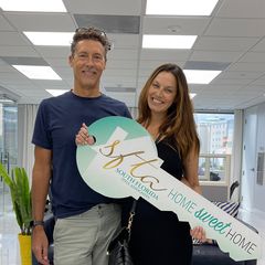 John and Ana Carr - Property Management in Coral Gables, FL | Zillow