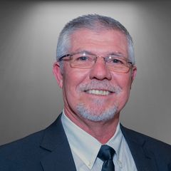 Tim Floyd - Real Estate Agent in Lafayette, GA - Reviews | Zillow