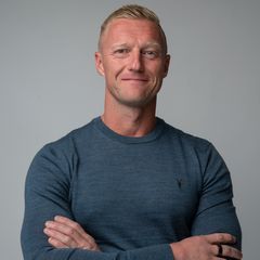 Matt Clark - Real Estate Agent in Cottonwood Heights, UT - Reviews | Zillow