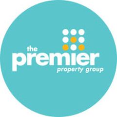 The Premier Property Group - Real Estate Agent in Santa Rosa Beach, FL ...