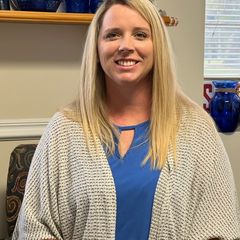 Dee Knighton - Real Estate Agent in Madison, FL - Reviews | Zillow