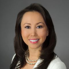 Emiko Yang - Real Estate Agent in Atlanta, GA - Reviews | Zillow
