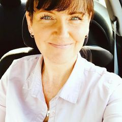 Robin Renee' Martin - Real Estate Professional in Chattanooga, TN ...