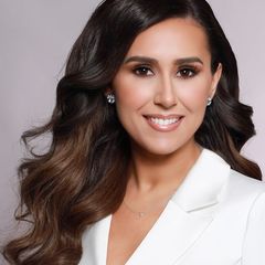 Belen Clark - Real Estate Agent in Las Vegas, NV - Reviews | Zillow