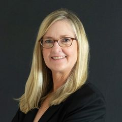 Tracy Gordon - Real Estate Agent in Alpharetta, GA - Reviews | Zillow