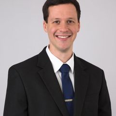 Alex Adelman - Real Estate Agent in St. Louis, MO - Reviews | Zillow