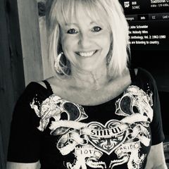 Debbie Haynie - Real Estate Agent in Las Cruces, NM - Reviews | Zillow