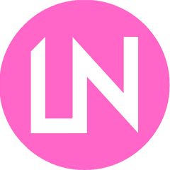 Linzy Nealis - Real Estate Agent in OKC, OK - Reviews | Zillow