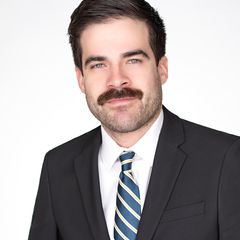 Jordan Akin - Real Estate Agent in Birmingham, AL - Reviews | Zillow