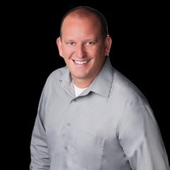Jeff Brang - Real Estate Agent in Claremont, CA - Reviews | Zillow