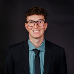 Garrett Ermer - Real Estate Agent in Layton, UT - Reviews | Zillow