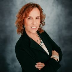 Paula Burrows - Real Estate Agent in Olympia, WA - Reviews | Zillow