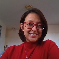 Rosa Matos - Real Estate Agent in Brooklyn, NY - Reviews | Zillow