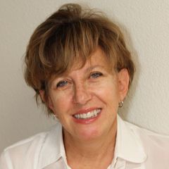 Nancy Shaw - Real Estate Agent in Albuquerque, NM - Reviews | Zillow