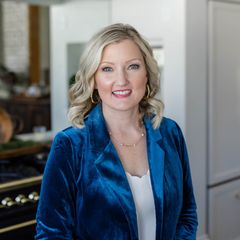 Felicity Kahn - Real Estate Agent in Mandeville, LA - Reviews | Zillow