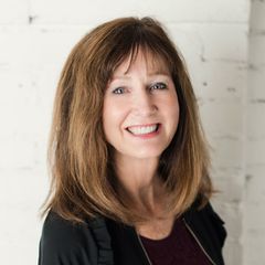 Polly Kovash - Real Estate Agent in Billings, MT - Reviews | Zillow