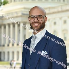 Jason Cheperdak - Real Estate Agent in Alexandria, VA - Reviews | Zillow