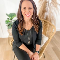 Casey Trejo - Real Estate Agent in El Reno, OK - Reviews | Zillow