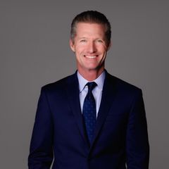 Greg Sisson - Real Estate Agent in Myrtle Beach, SC - Reviews | Zillow