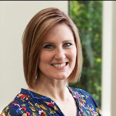 Kristin Riggs - Real Estate Agent in Louisville, KY - Reviews | Zillow