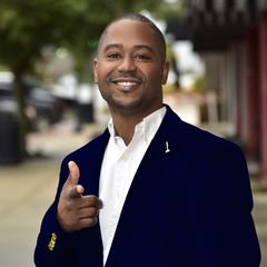 Brandon Bracy - Real Estate Agent in Albany, GA - Reviews | Zillow
