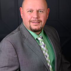 Troy Trayner - Real Estate Agent in Lexington, KY - Reviews | Zillow