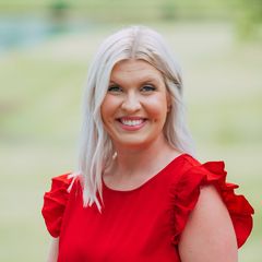 Amanda Marcum - Real Estate Agent in Richmond, KY - Reviews | Zillow