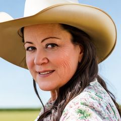 Kelly Parks M.S. - Real Estate Agent in Great Falls, MT - Reviews | Zillow