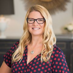 Candice Boothe - Real Estate Agent in Atlanta, GA - Reviews | Zillow