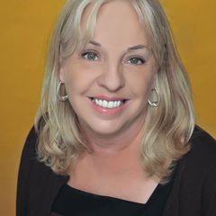 Suzanne Foster - Real Estate Agent in Southlake, TX - Reviews | Zillow