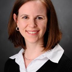 Megan Hackworth - Real Estate Agent in Columbus, OH - Reviews | Zillow