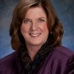 Ellen Mayo's Instagram, Twitter & Facebook on IDCrawl