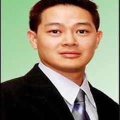 Leon Ho - Real Estate Agent in Las Vegas, NV - Reviews | Zillow