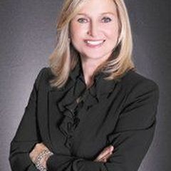 Brigitte Johnson - Real Estate Agent in San Diego California 92028, CA ...